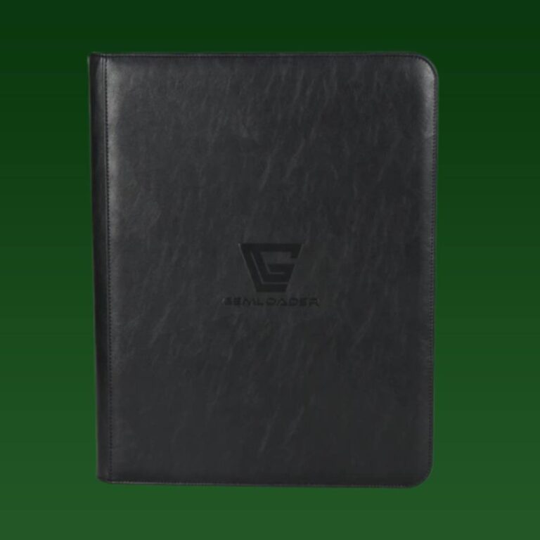 TCGfanz.nl - Dé Trading Card Game Webshop voor NL & BE